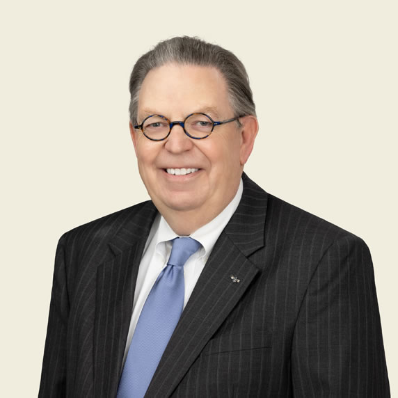 Wilmoth Honored by West Virginia Bar Association | News, Sports, Jobs ...